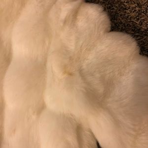 Polar Togs Kids | Jackets & Coats | 2t True Faux Fur Coat | Poshmark